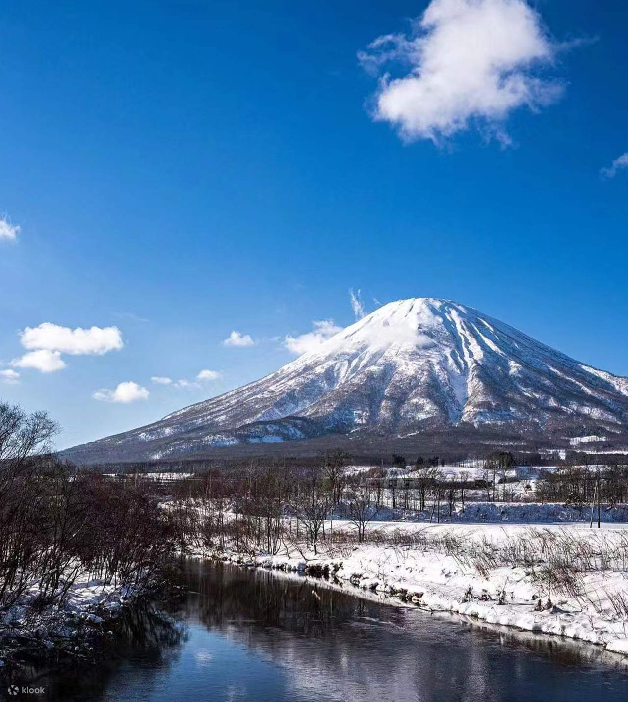 [Hokkaido Toyako] Lake Toya, Noboribetsu Jigokudani, Bear Farm or Mt ...